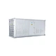 Commerical Energy Storage System - Energy Storage System , Commercial ...